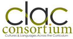 What is CLAC?
